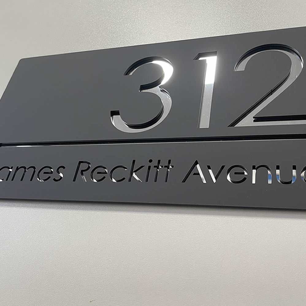 All Products — Perfect House Signs