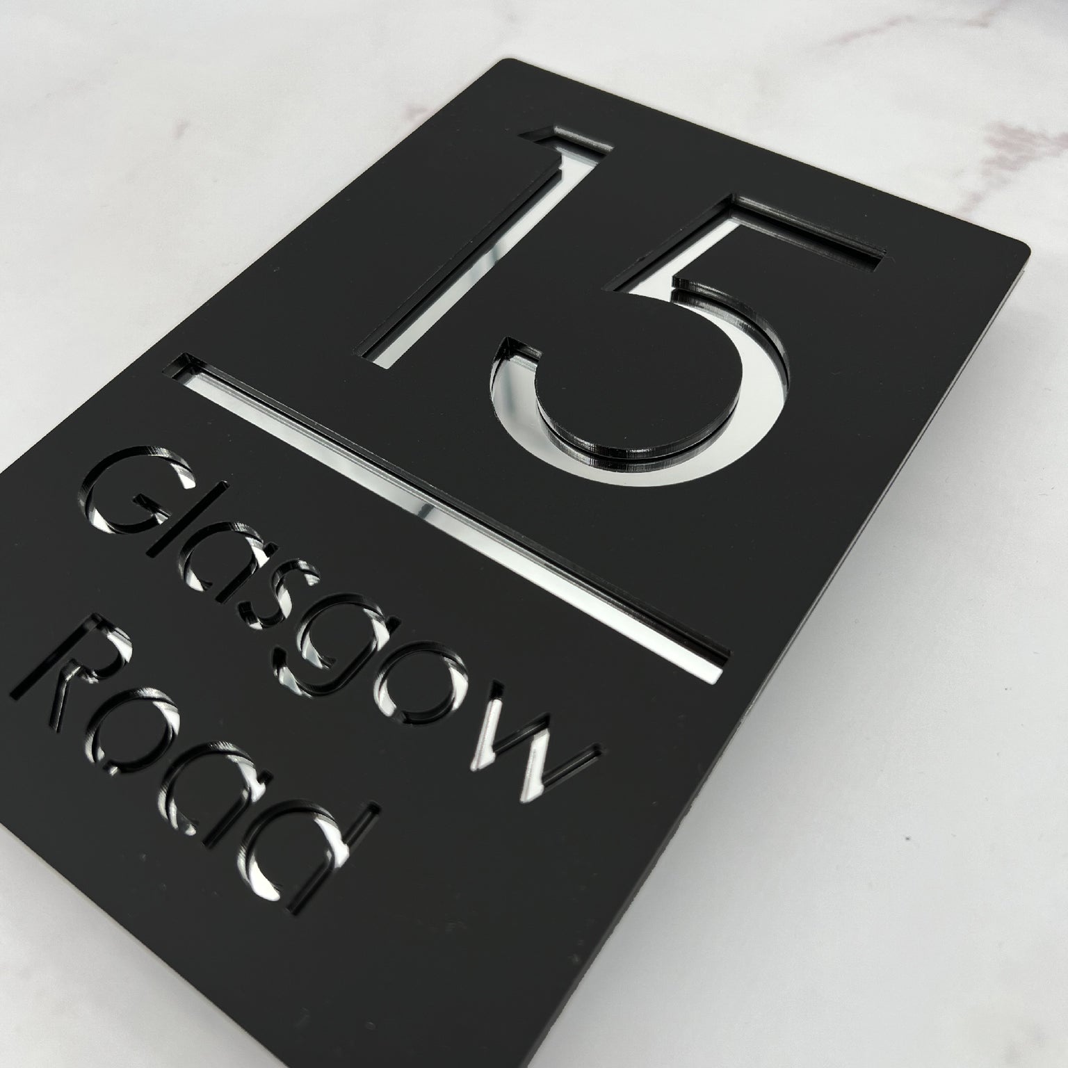 All Products — Perfect House Signs